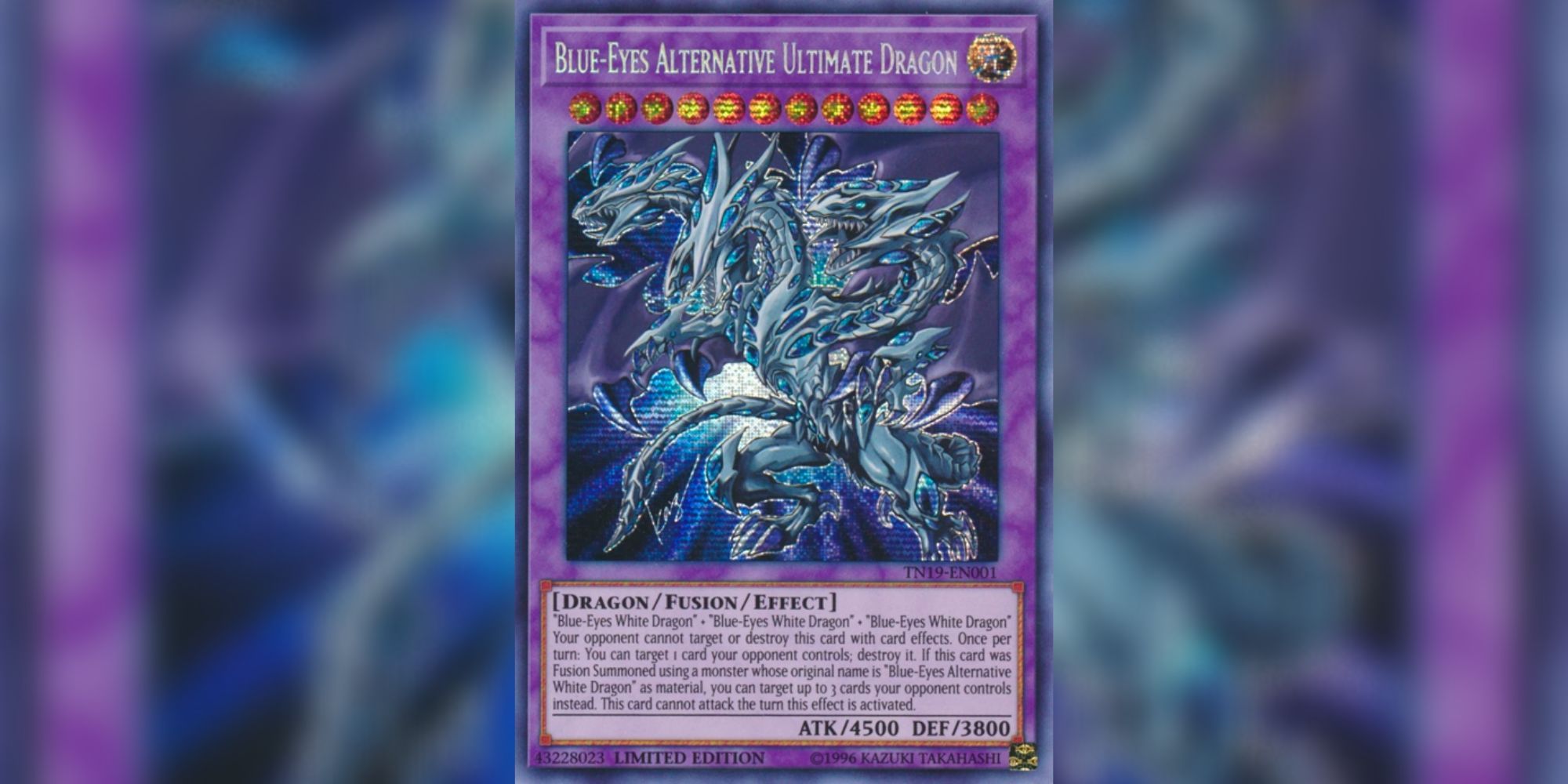 Los 12 Mejores Yu Gi EXCLUSIVE Costco YuGiOh Cards Unboxing!