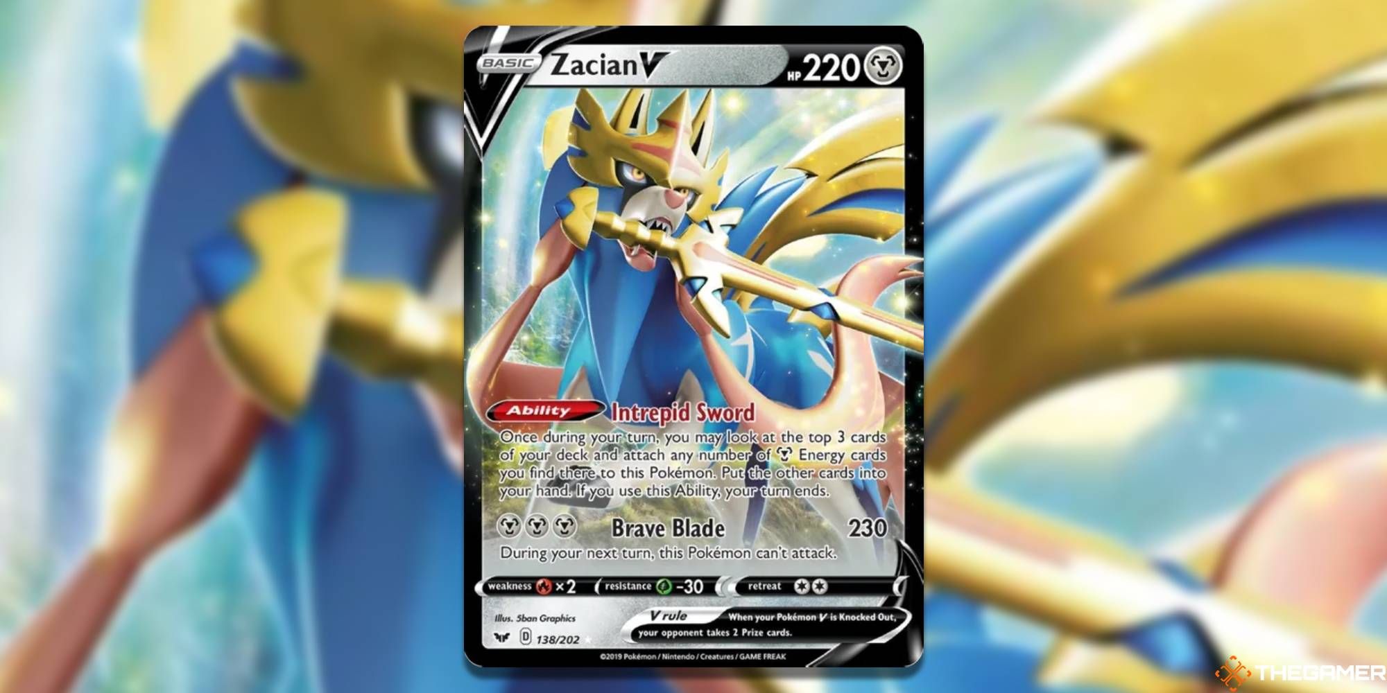 How The Pokemon TCG Has Changed Since 2003