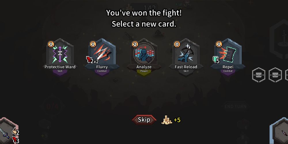 Alina Of The Arena: Beginner Tips & Tricks