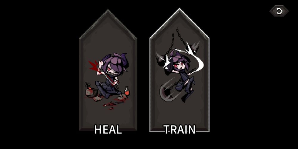 Alina Of The Arena: Beginner Tips & Tricks