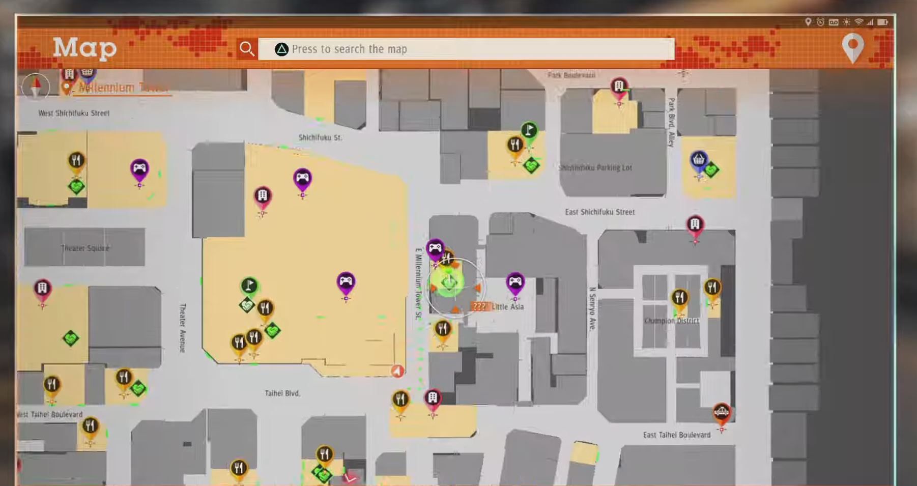 How To Complete Every Friend Event In Judgment
