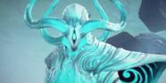 Who Is Singularity In Bayonetta 3 