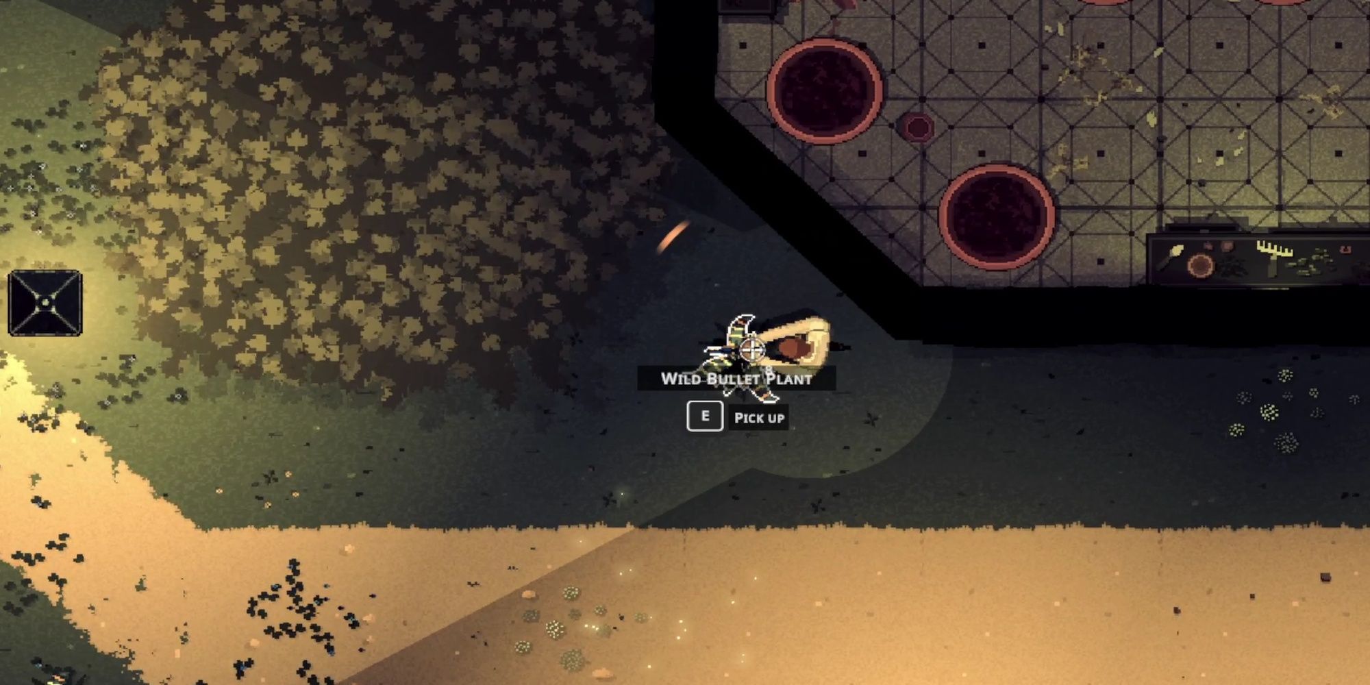 Guide To Farming In Hell Is Others