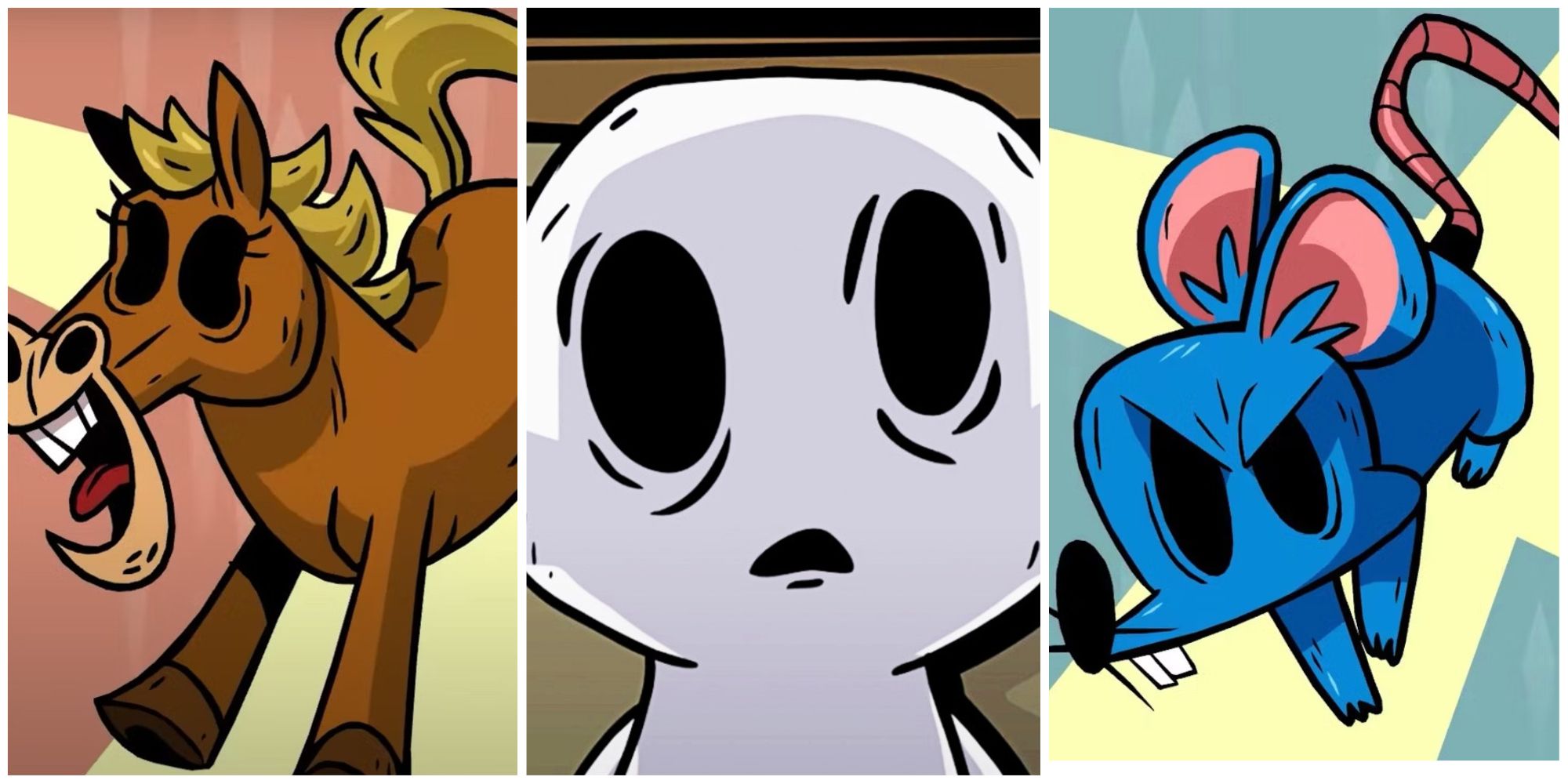 The amazing world of gumball zodiac signs 60 photos - Astrologytoyou.com