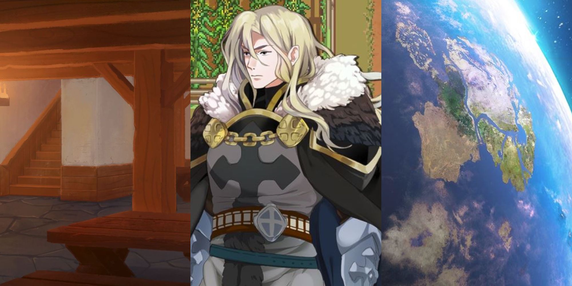 Beginner Tips For Dark Deity