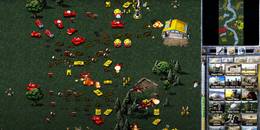 Games To Play Like Dune