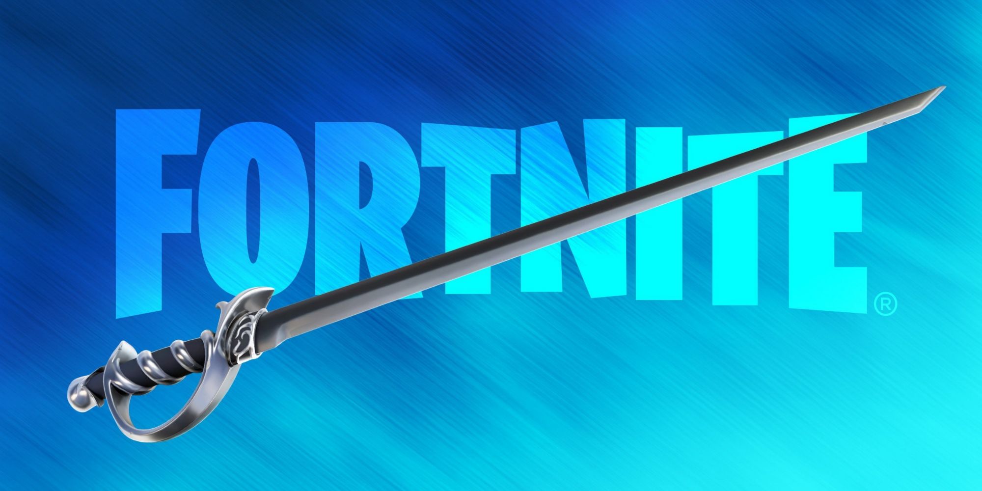 How To Claim The Duelist’s Grace Pickaxe In Fortnite