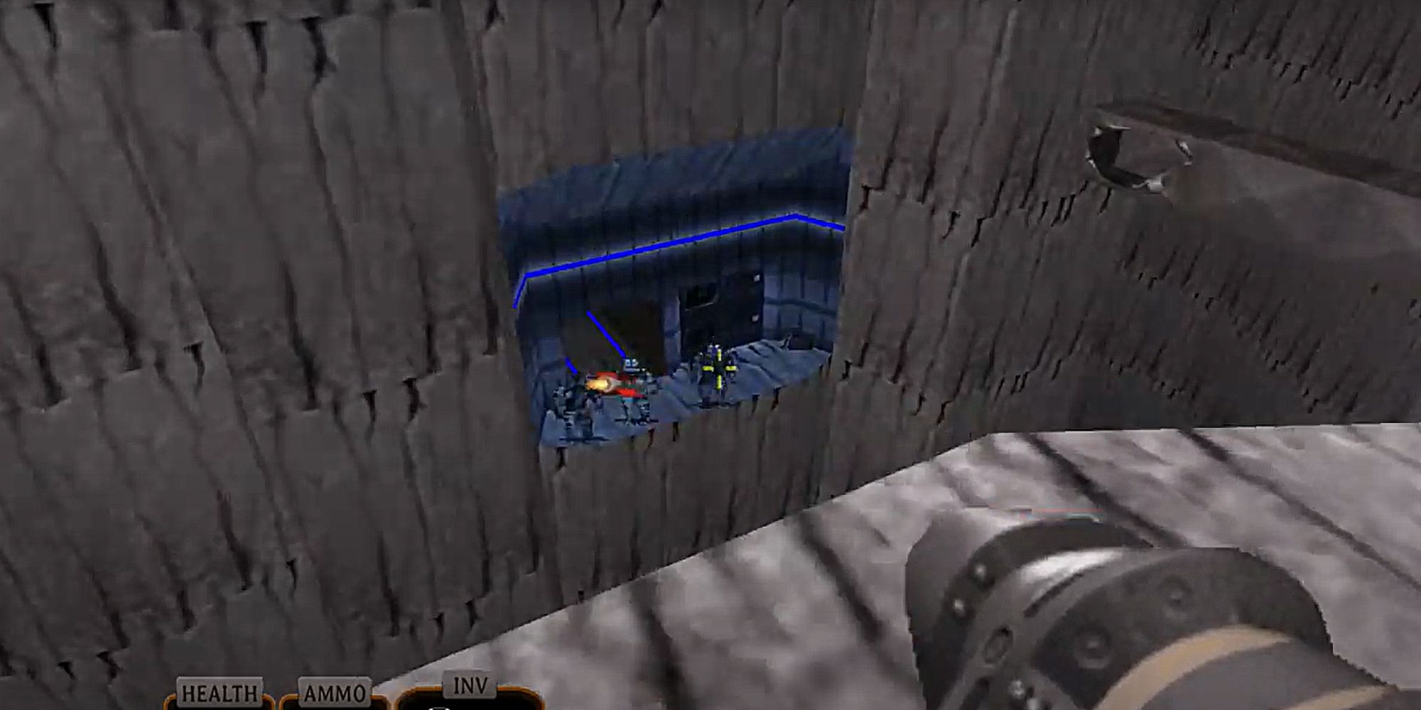 Best Games That Take Place On The Moon