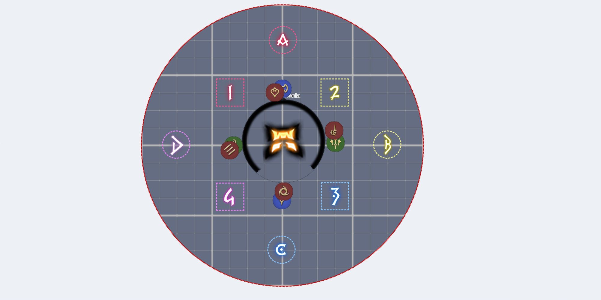 How To Clear The Storm's Crown Extreme Trial In FFXIV