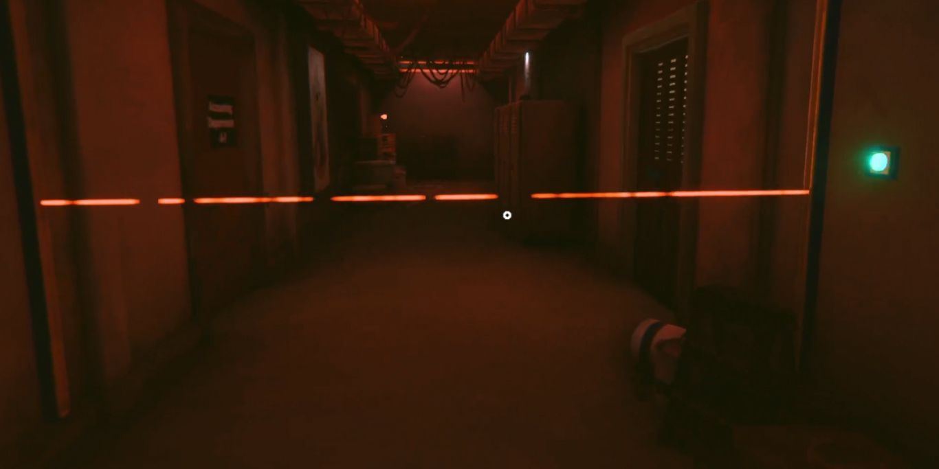 How To Beat Riley Ruckus' Peer Reviewed Double Blind Nightmare