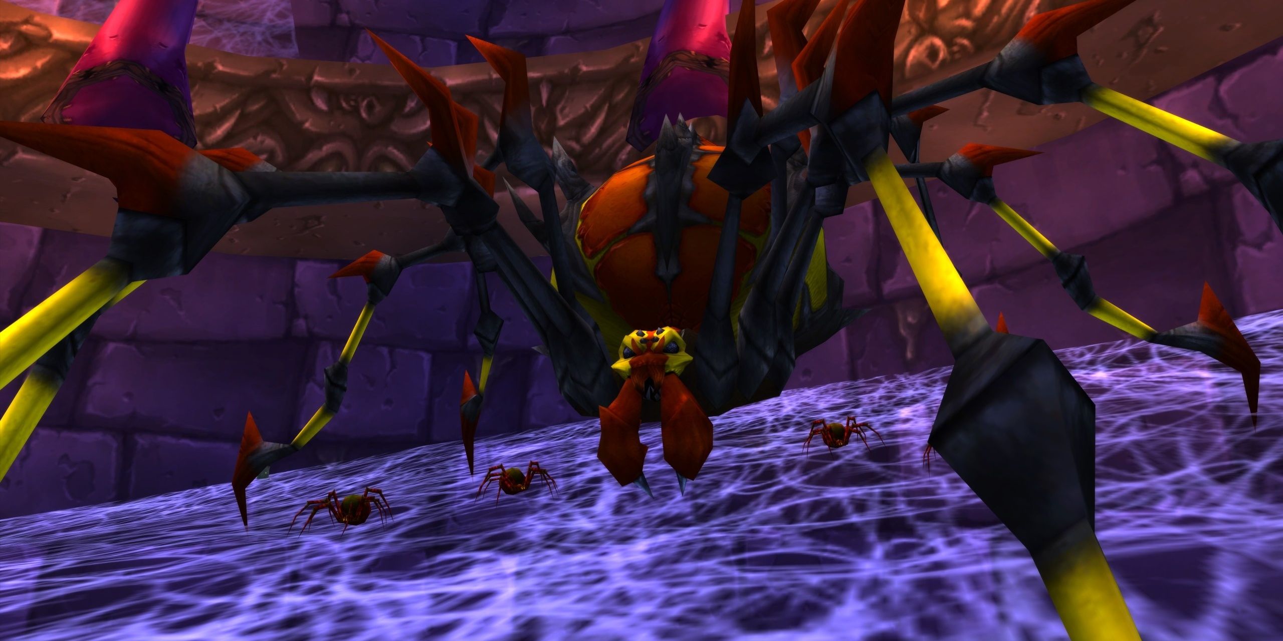 The Best Trinkets In WoW WotLK Classic