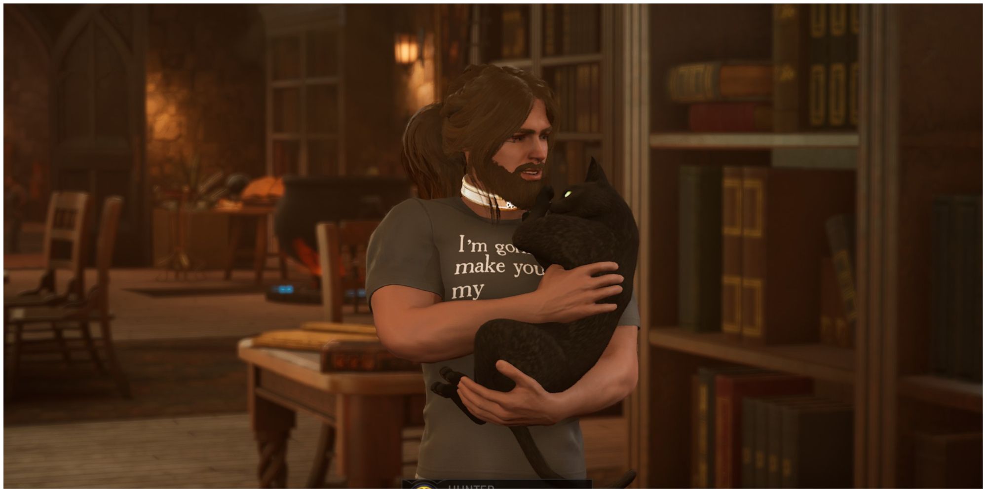 How To Find The Fragments And Repair The Fourth Moon Seal In Marvel's ...