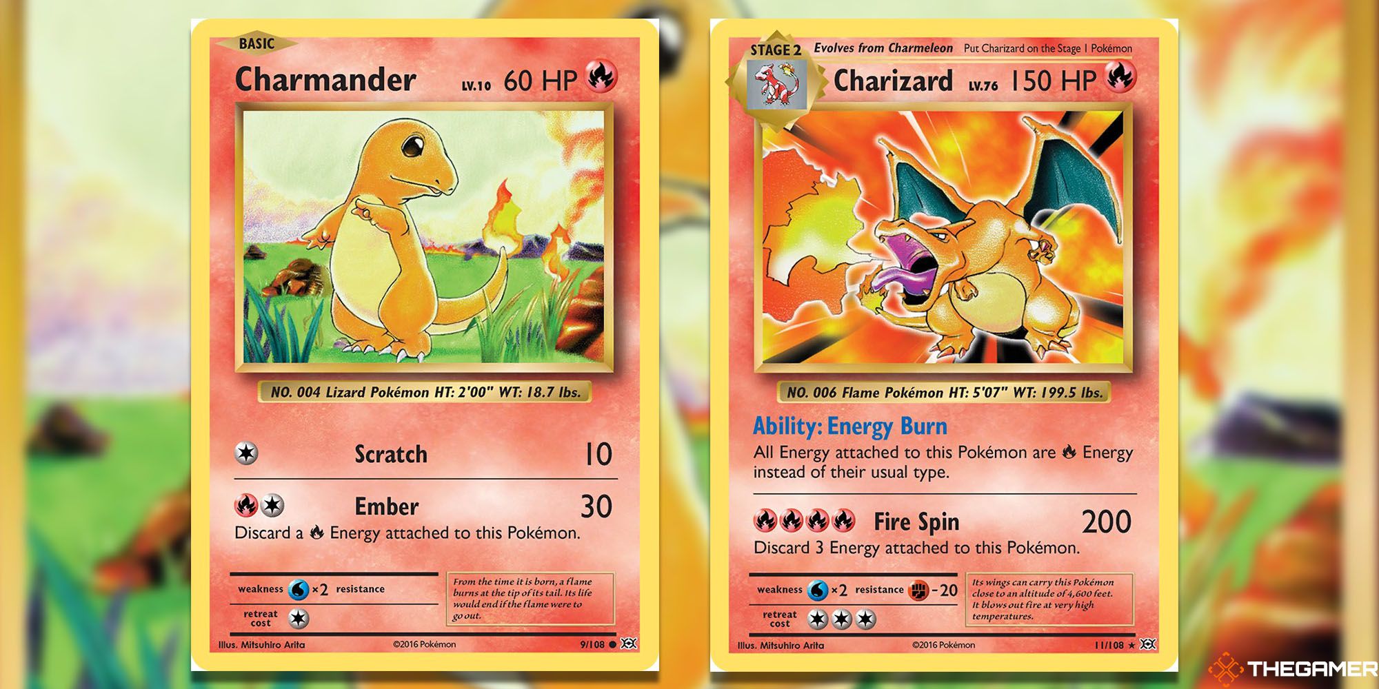 The 15 Best Pokemon Card Illustrators