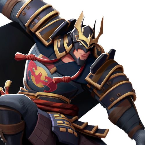 Everything You Need To Know About MultiVersus