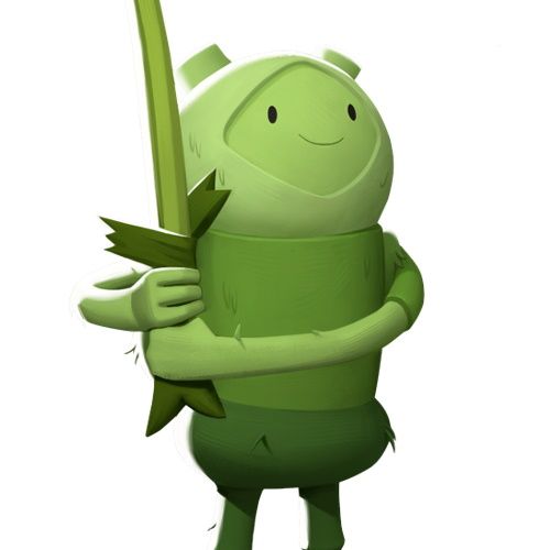 Everything You Need To Know About MultiVersus