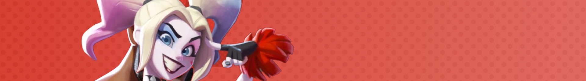 Everything You Need To Know About MultiVersus