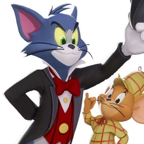 Everything You Need To Know About MultiVersus