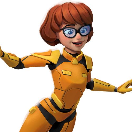 Everything You Need To Know About MultiVersus