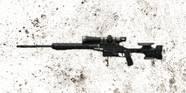 Call Of Duty Modern Warfare 2 Best SP X 80 Build