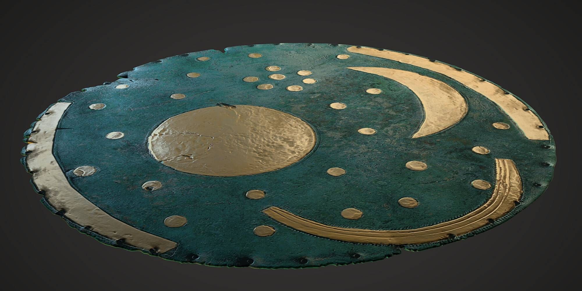 DND: Unique Spellbook Ideas