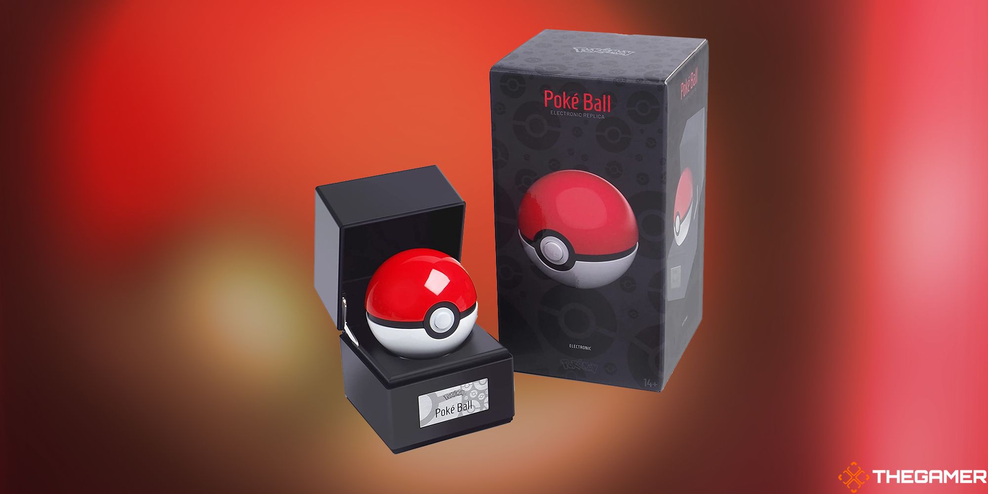 Best Holiday Gift Ideas For Pokemon Fans