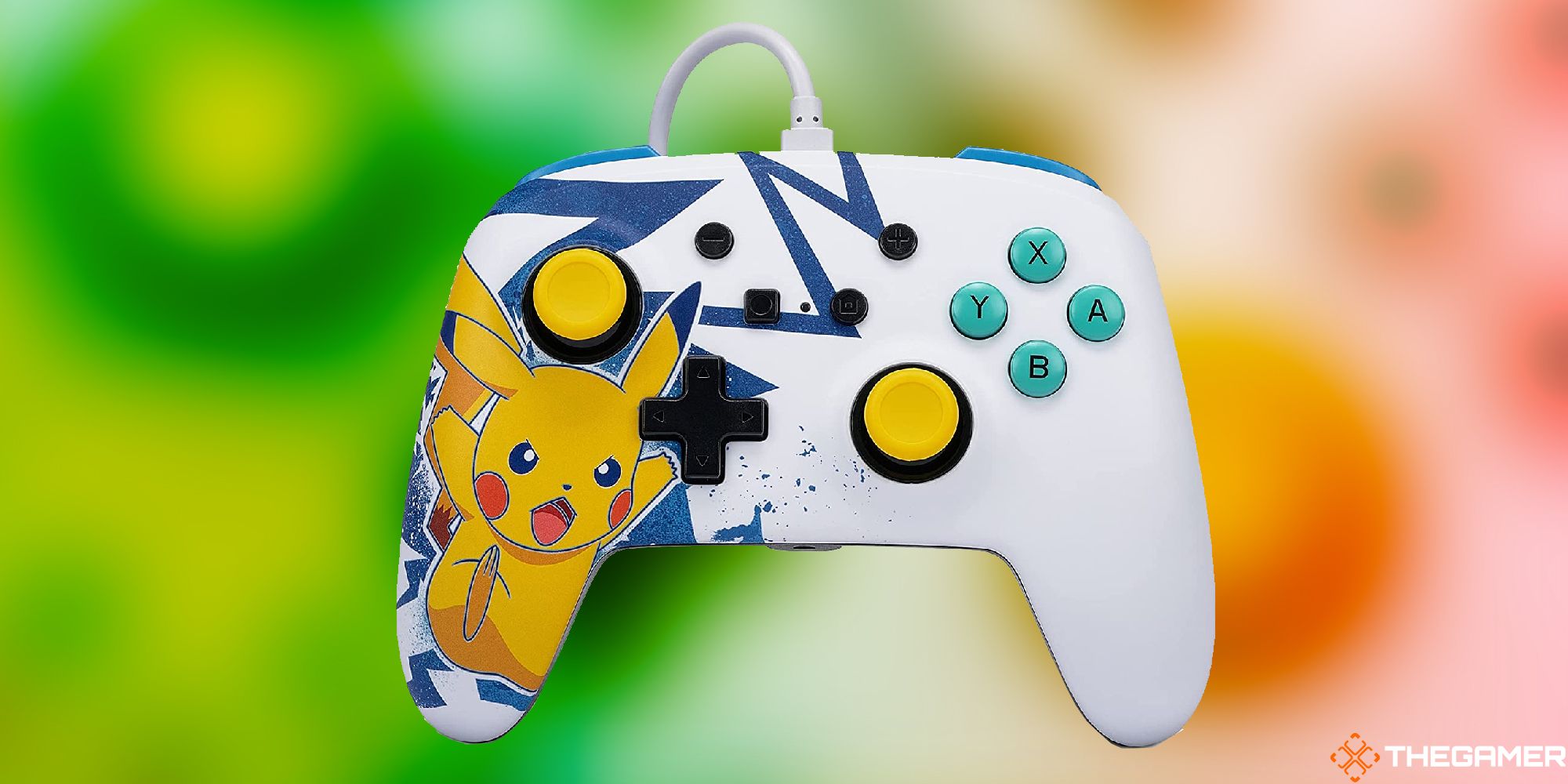 Best Holiday Gift Ideas For Pokemon Fans