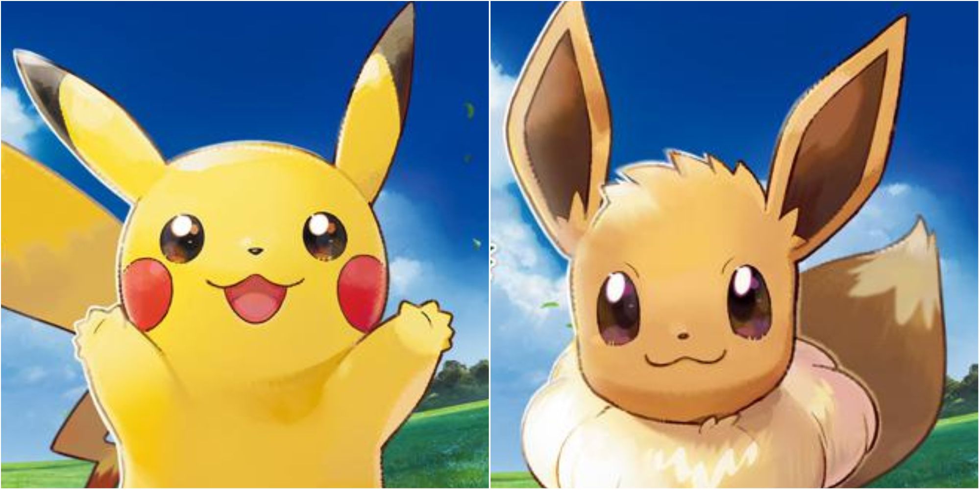 Pokemon: Which Game Has The Biggest Pokedex Size?