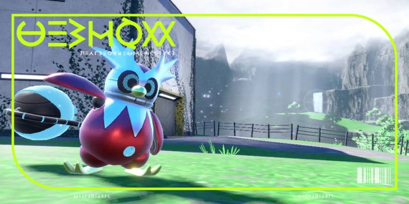 10 Best Uber Team Pokemon