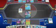 Pokemon TCG Live Beta Wasn t Ready For A Global Launch Pokemon TCG Live Beta Wasn t Ready For A Global Launch