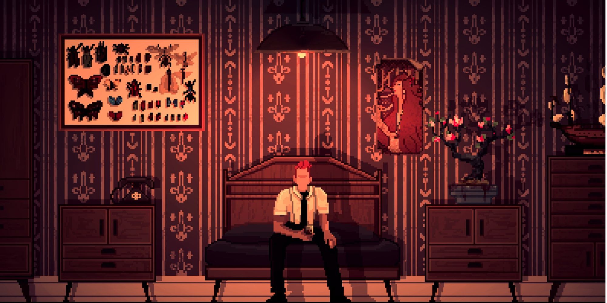 Guide To Farming In Hell Is Others