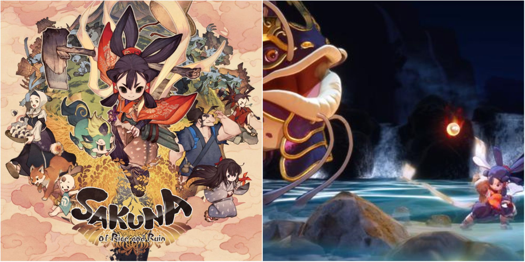 Games To Play If You Like The Legend Of Tianding