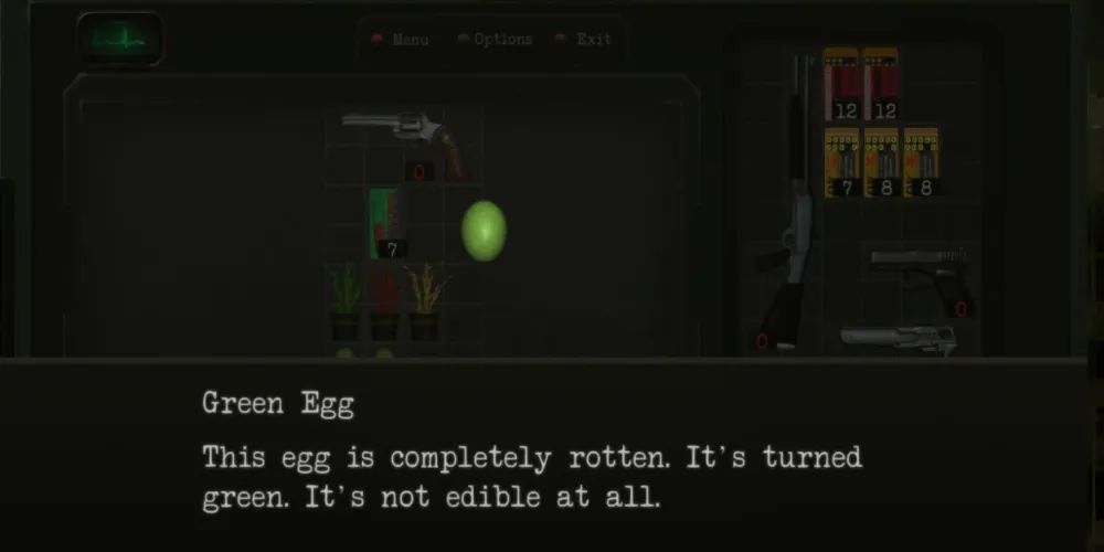 Things We Wish We Knew Before Starting Save Room
