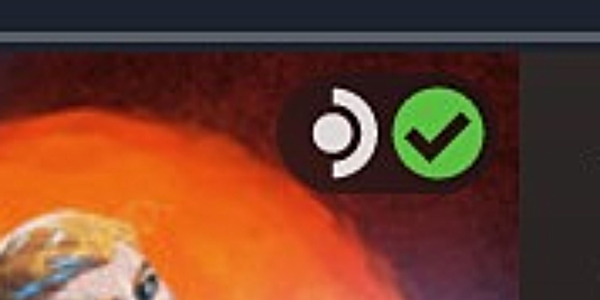 Setting Up Parental Controls, How To Buy Games, And Accessories To Buy ...