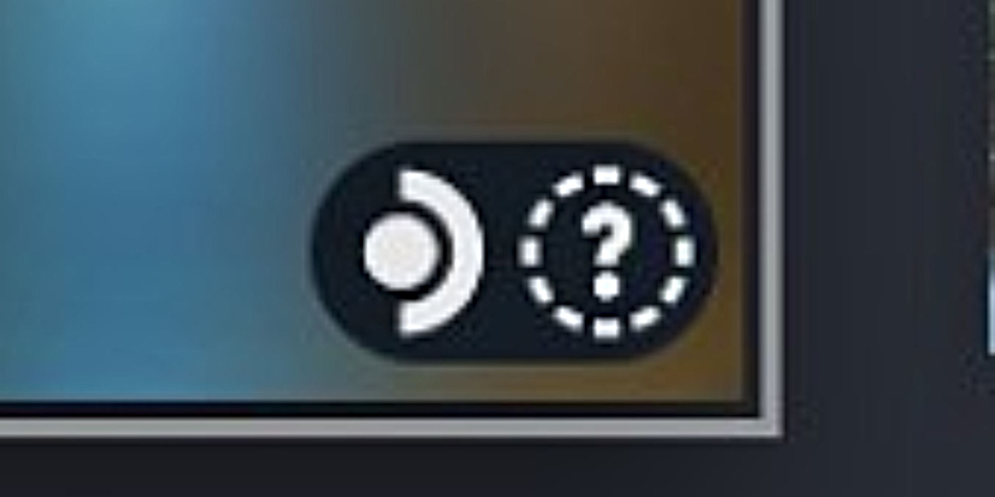 Setting Up Parental Controls, How To Buy Games, And Accessories To Buy ...