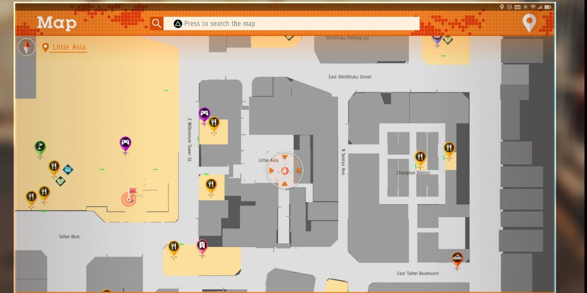How To Complete Every Friend Event In Judgment
