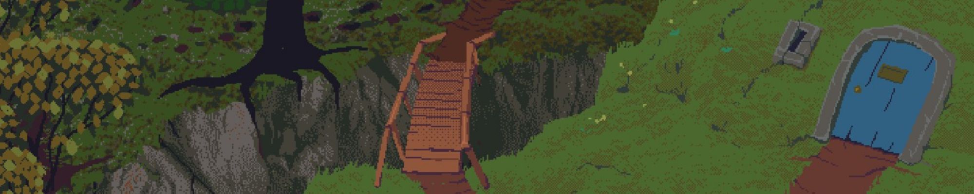All Answers For Case 7 Of The Case Of The Golden Idol: The Strange ...
