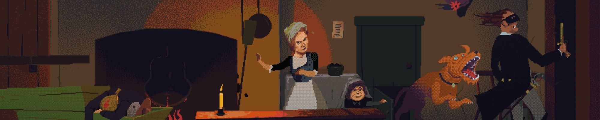 All Answers For Case 6 Of The Case Of The Golden Idol: The Explosive ...