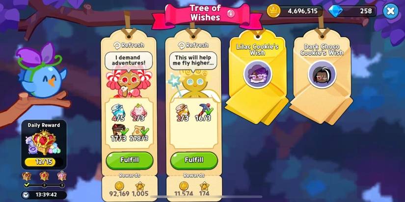 How To Earn Coins Quickly In Cookie Run: Kingdom