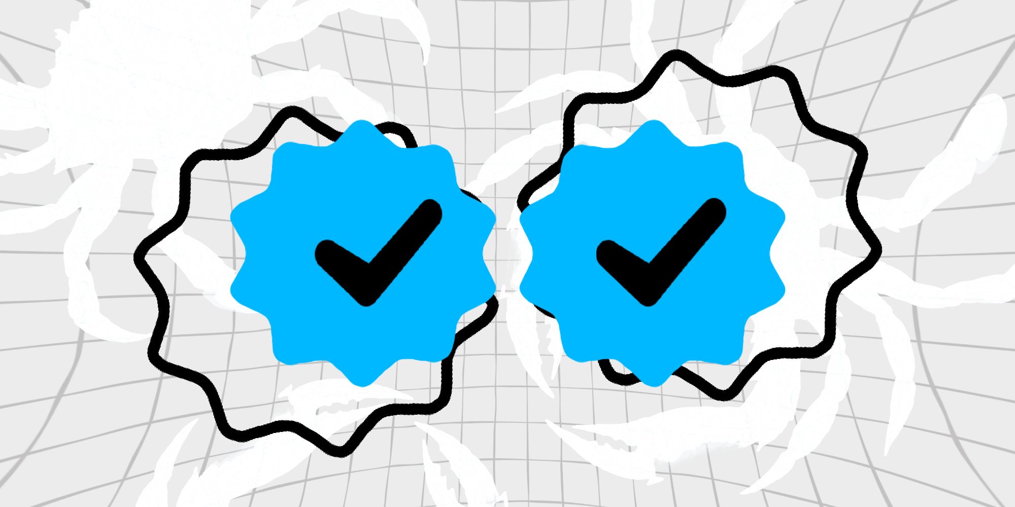 Tumblr Mocks Twitter By Offering Double Verification For $7.99