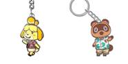 7 Best Holiday Gift Ideas For Animal Crossing Fans
