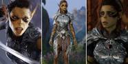 How To Make The Best Battle Master Fighter In BG3 How To Make The Best Battle Master Fighter In BG3