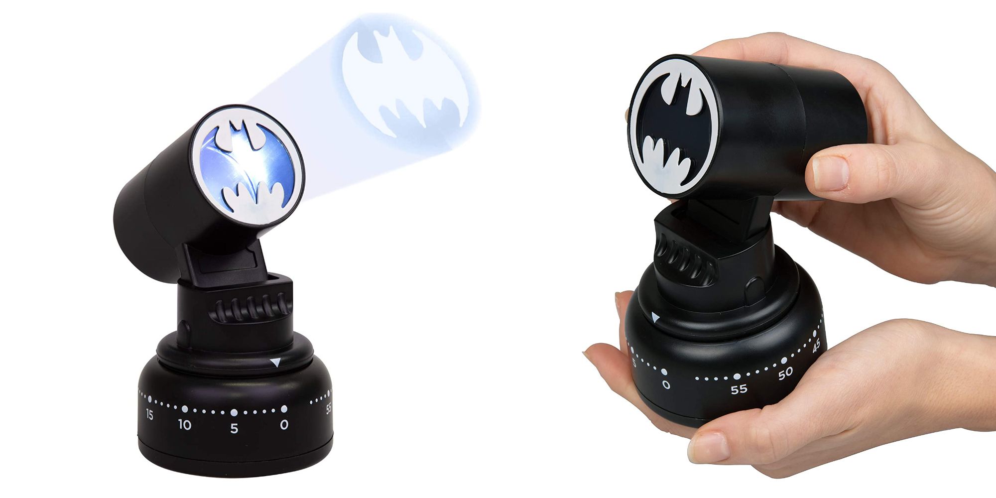 Batastic Gift Ideas For DC Fans This Christmas