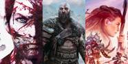 Best 2022 PS5 Games Best 2022 PS5 Games