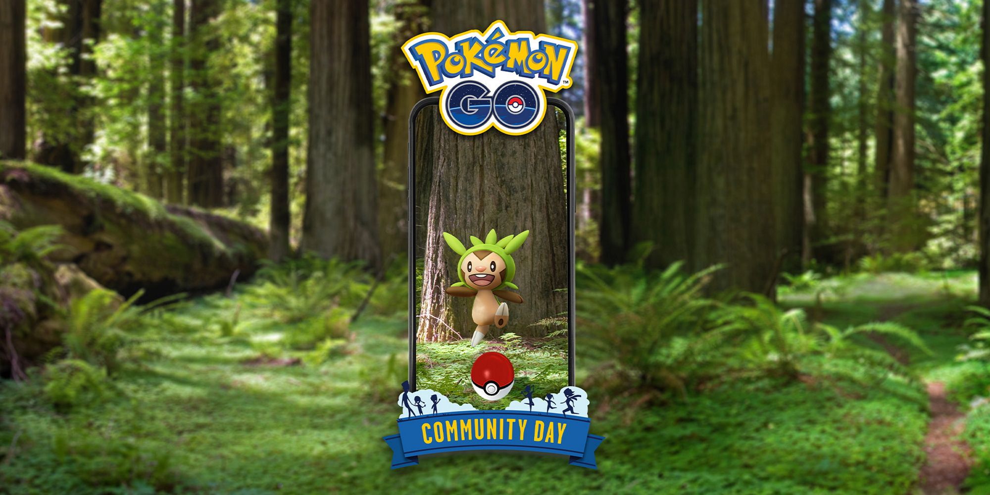 Pokemon Go: January 2023 Community Day Guide