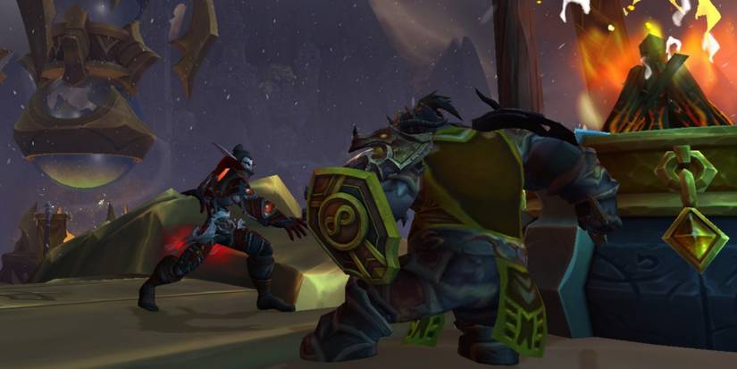 Complete Assassination Rogue Guide In WoW: Dragonflight