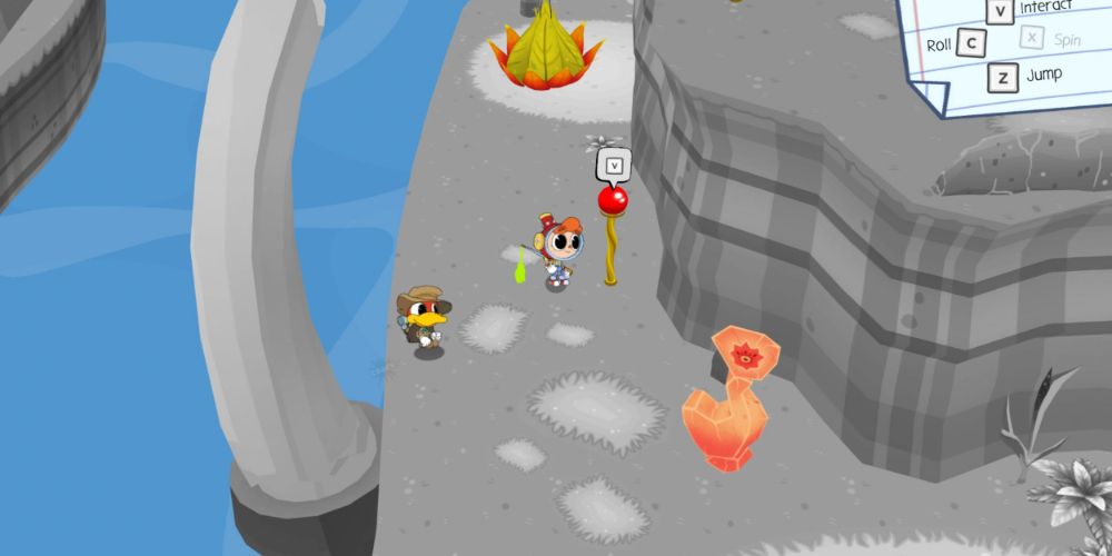 7 Beginner Tips And Tricks For Rainbow Billy