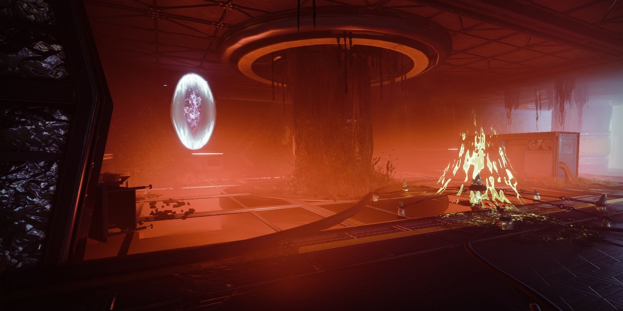 Operation: Diocles Guide – Destiny 2: Season Of The Seraph