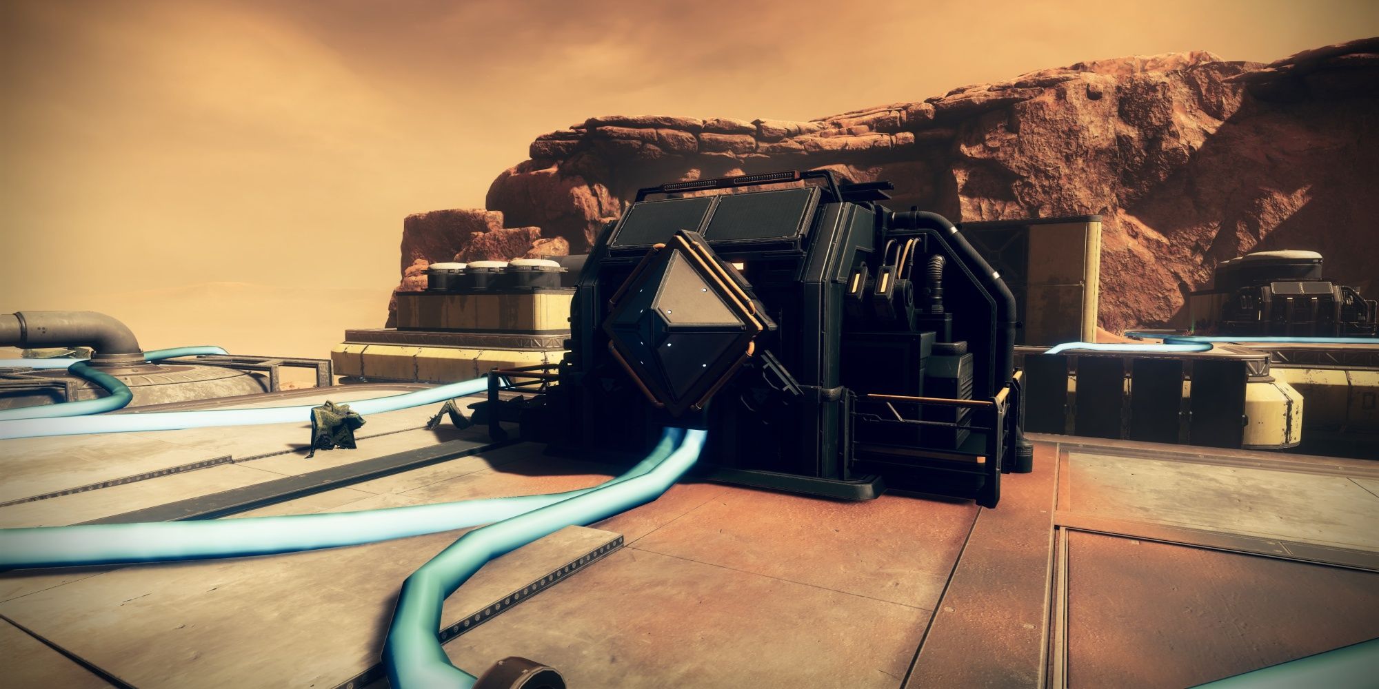 Spire Of The Watcher Dungeon Guide – Destiny 2