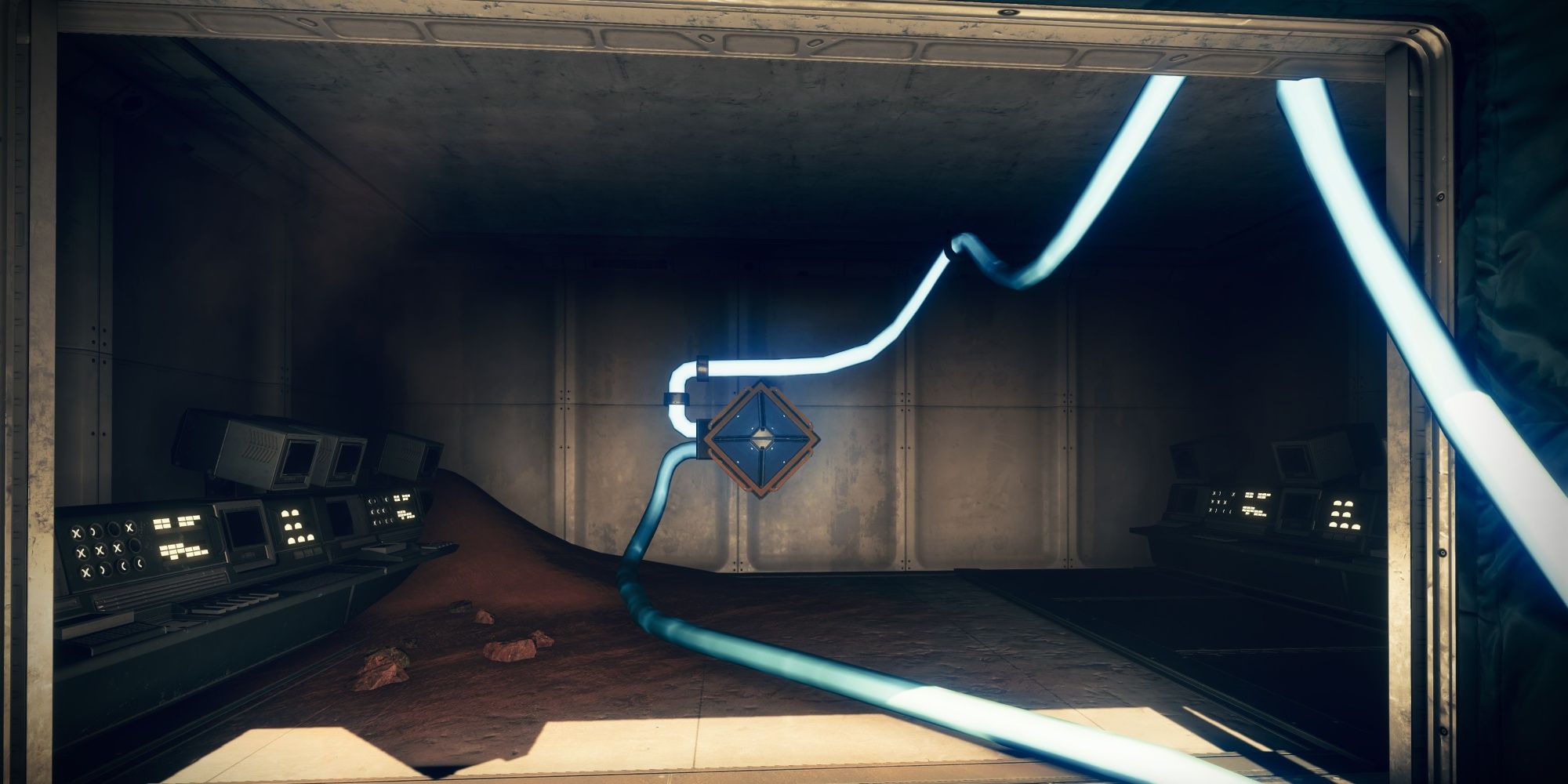 Spire Of The Watcher Dungeon Guide – Destiny 2