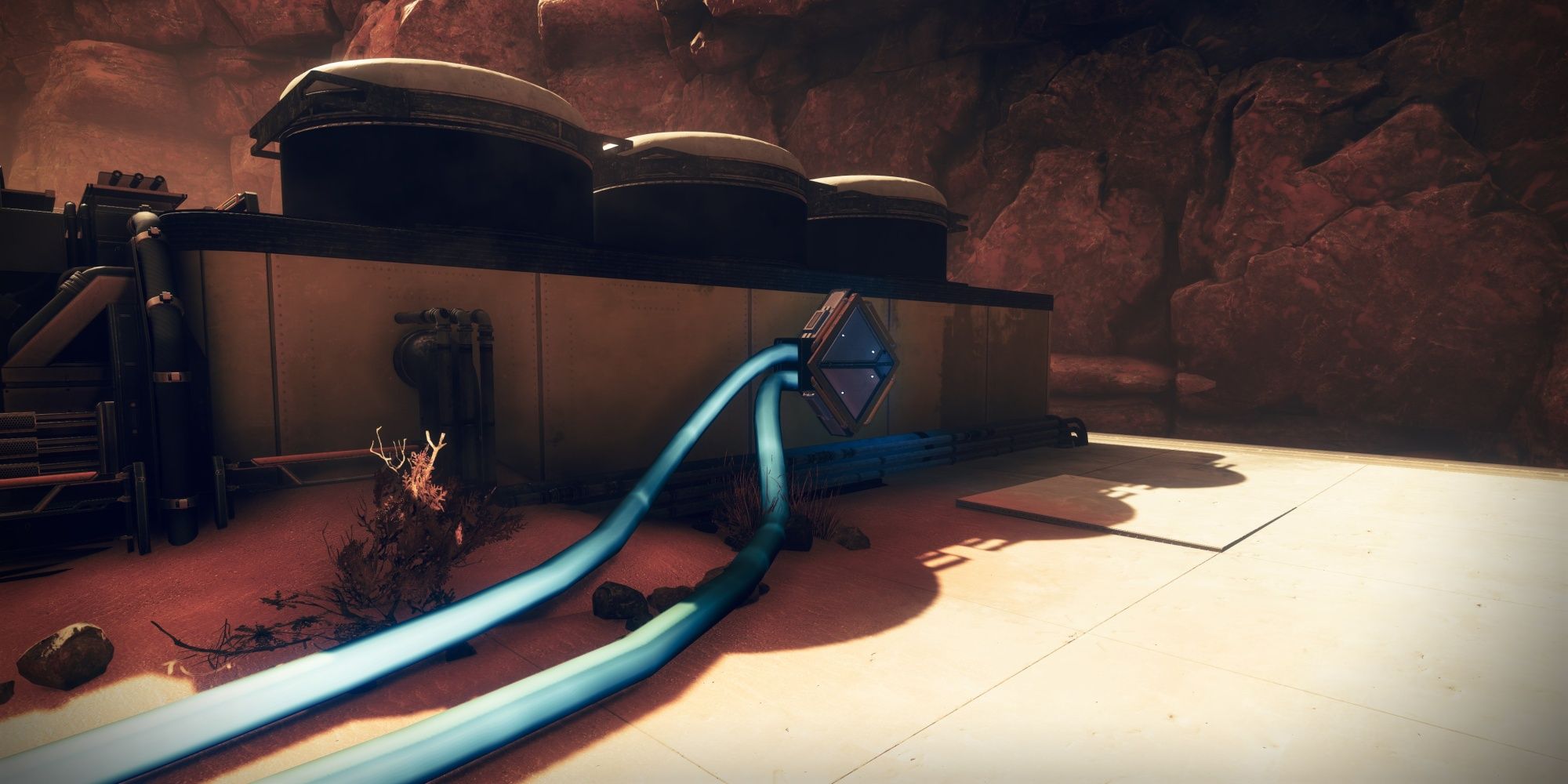 Spire Of The Watcher Dungeon Guide – Destiny 2